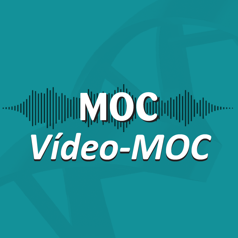 #189_Vídeo-MOC_VOL 13 Nº03 | Alpelisibe: eficácia e manejo do ...